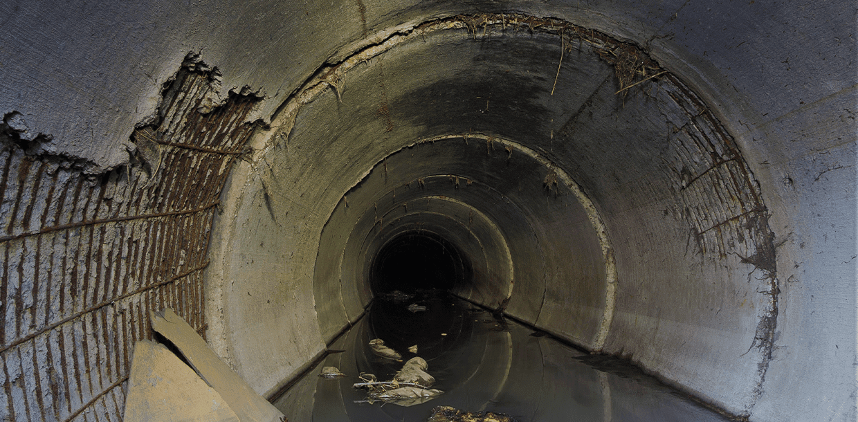 Home - Geopolymer Technology Solutions