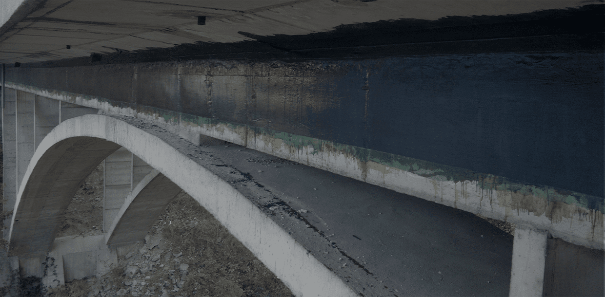 Home - Geopolymer Technology Solutions